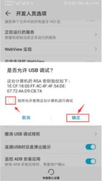 WASD+ 连接教程 – WASD+ 官网 | wasd.plus